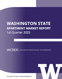 Real Estate Research